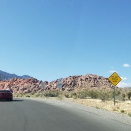 RED ROCK CANYON - Updated December 2025 - 7384 Photos & 1226 Reviews ...