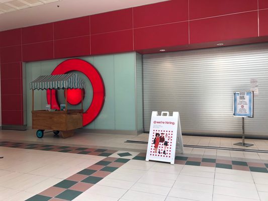 WATERTOWN MALL - Updated June 2024 - 57 Photos & 32 Reviews - 550 ...