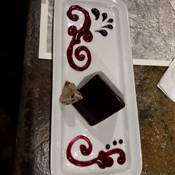 FAT CANARY - Updated December 2024 - 441 Photos & 542 Reviews - 410 W ...