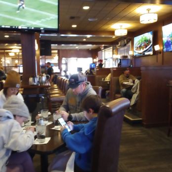 BEST WESTERN PLUS GRANTREE INN - Updated December 2025 - 157 Photos ...