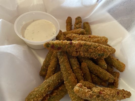 THE ASHEN ROSE - Updated January 2026 - 61 Photos & 119 Reviews - 2809 ...