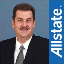 ALLSTATE INSURANCE AGENT: DAVID MAHONY - 10 Photos - Home & Rental ...