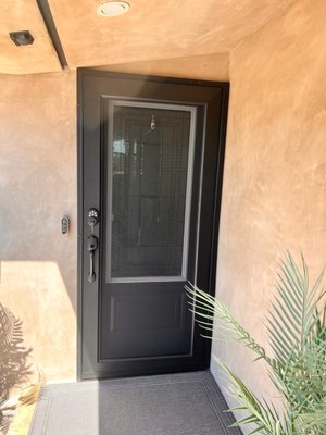 DEN DEFENDERS SECURITY DOORS - Updated October 2025 - 26 Photos & 33 ...
