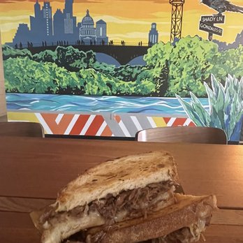 BURRO CHEESE KITCHEN - Updated July 2025 - 222 Photos & 299 Reviews ...