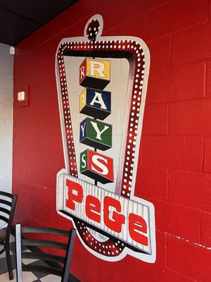 RAY’S PEGE - Updated June 2026 - 35 Photos & 76 Reviews - 8209 DeSiard ...