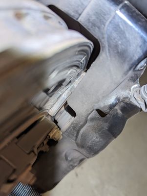 LEMON SQUAD - Updated October 2025 - 93 Photos & 380 Reviews - Los ...