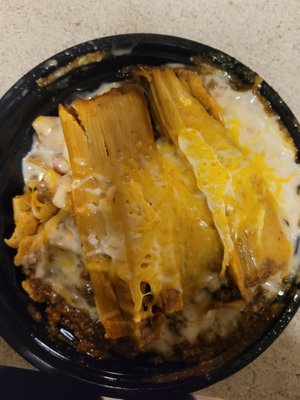 TOMMY TAMALE - Updated December 2025 - 149 Photos & 211 Reviews - 680 N ...