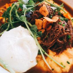 WILLA JEAN - 4533 Photos & 2272 Reviews - 611 O'Keefe Ave, New Orleans ...