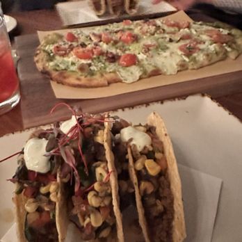 THE RANCH - Updated January 2025 - 2544 Photos & 2262 Reviews - 857 W ...