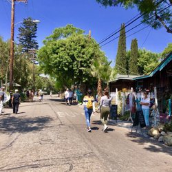 LOS RIOS HISTORIC DISTRICT - 236 Photos & 48 Reviews - Landmarks ...