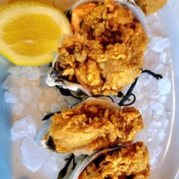 THE CHOPTANK - Updated July 2025 - 808 Photos & 454 Reviews - 110 ...