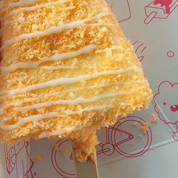 DRIPS CHEESECAKE - Updated April 2024 - 118 Photos & 38 Reviews - 1950 ...