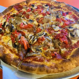 THE ROLLING TOMATO - Updated September 2025 - 103 Photos & 252 Reviews ...