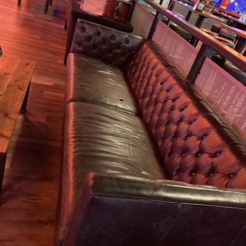 BOWLERO SOUTH SEATTLE - Updated March 2025 - 132 Photos & 146 Reviews ...