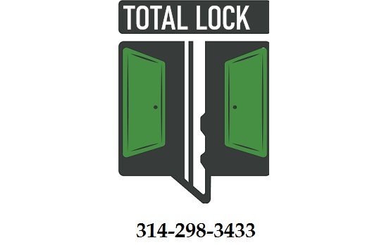 TOTAL LOCK & SECURITY - Updated October 2025 - 11772 Westline ...