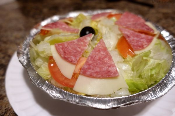 PIZZA COMO USA - Updated July 2025 - 11 Photos & 52 Reviews - 4600 5th ...