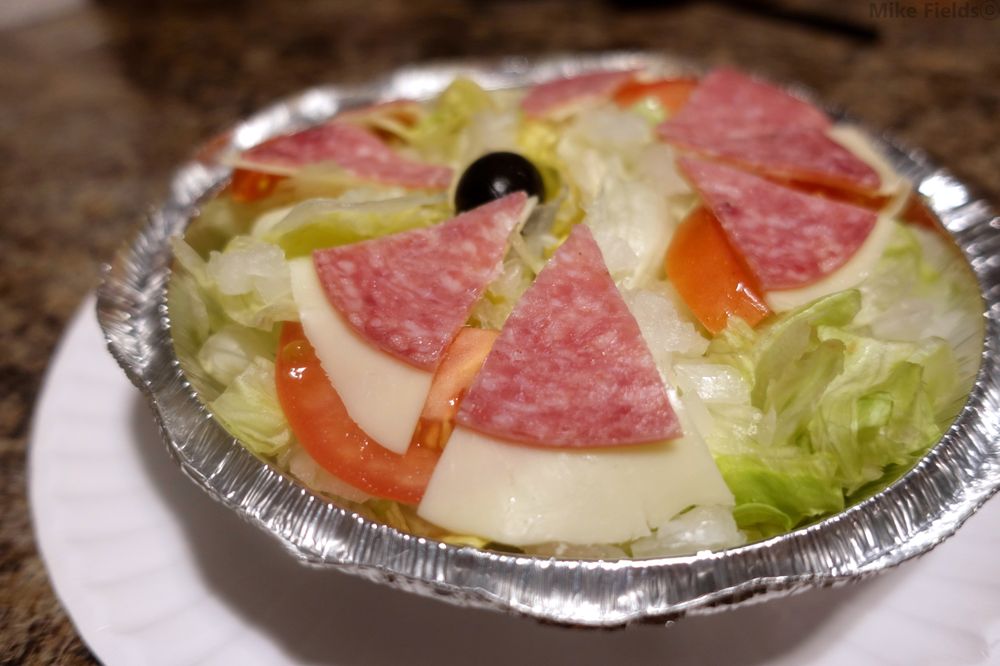 PIZZA COMO USA - 34 Reviews - 4600 5th Street Hwy, Temple, PA - Menu - Yelp