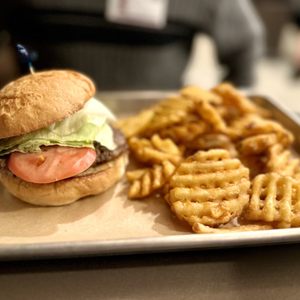 ZEPPOZ - Updated July 2024 - 27 Photos & 57 Reviews - 780 SE Bishop ...