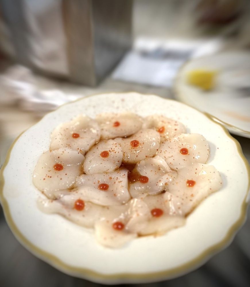 SWAN OYSTER DEPOT - Updated September 2025 - 6045 Photos & 3374 Reviews ...