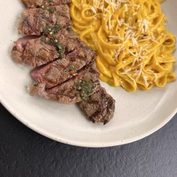 MANKA PERUVIAN CUISINE - Updated July 2025 - 149 Photos & 56 Reviews ...