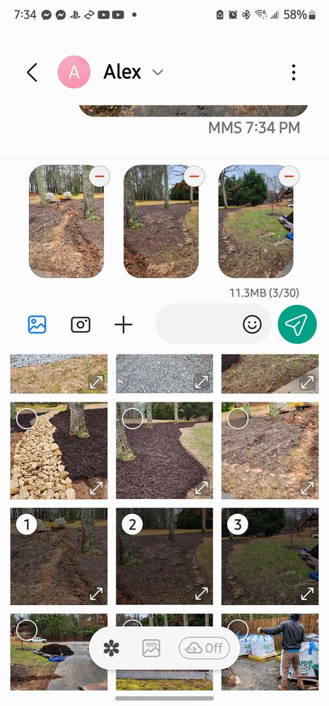 A STEP ABOVE THE REST - Updated December 2024 - 87 Photos - 159 ...