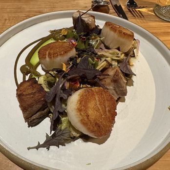 ROOTSTALK - Updated July 2025 - 601 Photos & 294 Reviews - 207 N Main ...