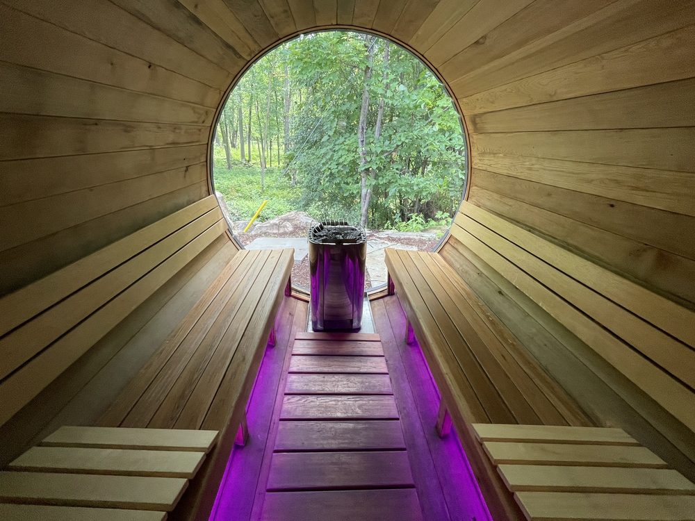 SPA LE FINLANDAIS - Updated December 2025 - 81 Photos & 54 Reviews ...