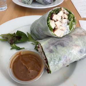 THE PROMENADE AVON - Updated July 2025 - 24 Photos & 64 Reviews - 600 ...