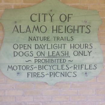 JACK JUDSON NATURE TRAILS - Updated December 2025 - 15 Photos - Viesca ...