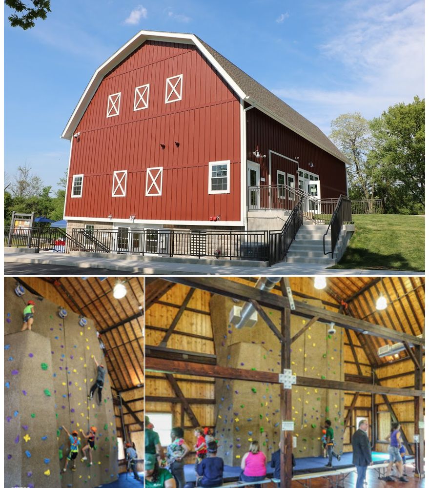 CAMP SULLIVAN - Updated October 2025 - 10 Reviews - 14630 Oak Park Ave ...