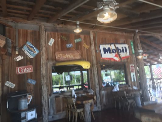 WING SHACK & CHEESEBURGER GRILL - 44 Photos & 64 Reviews - 305 Sylamore ...