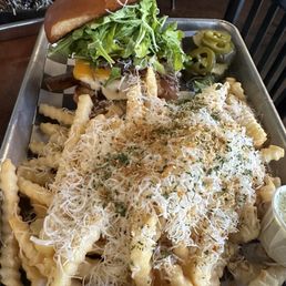 CAST IRON TRADING - Updated October 2025 - 735 Photos & 473 Reviews ...