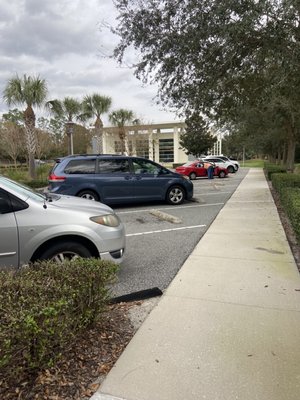 WEST OSCEOLA COUNTY LIBRARY SYSTEM - Updated November 2025 - 48 Photos ...