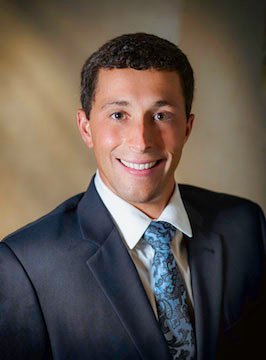 JD ROSS, DDS - Updated June 2024 - 16 Reviews - 1691 E Main St, Ventura ...