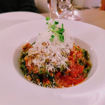 DAPHNE - Updated July 2025 - 184 Photos & 44 Reviews - 67 Richmond ...