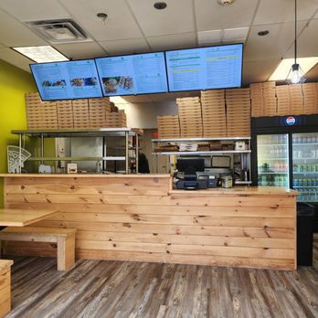 ZESTY BITES - Updated October 2025 - 47 Photos & 46 Reviews - 1005 ...