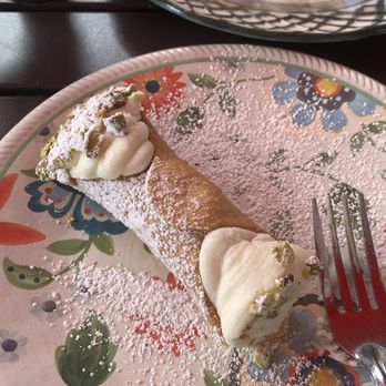 DOLCE CAFFE - Updated July 2024 - 185 Photos & 107 Reviews - 3882 ...