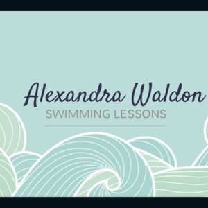 SUNSATIONAL SWIM SCHOOL - AT-HOME SWIM LESSONS - Updated June 2025 - 32 ...