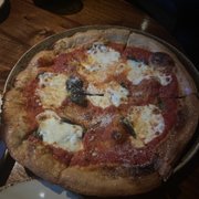 BASSO - 535 Photos & 538 Reviews - 7036 Clayton Ave, Saint Louis, MO - Yelp