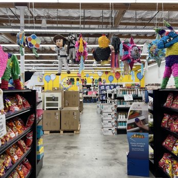 PIC ‘N’ SAVE BARGAINS - Updated December 2025 - 43 Photos & 26 Reviews ...