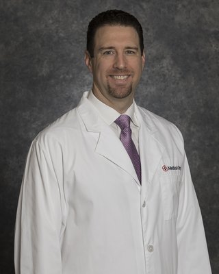 SOUTHWEST SCOLIOSIS AND SPINE INSTITUTE - Updated November 2025 - 1600 ...