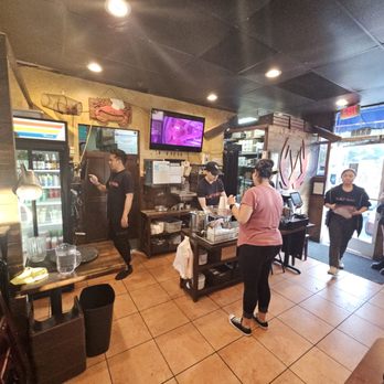 CLAW SHACK - Updated March 2025 - 2020 Photos & 1592 Reviews - 1696 ...