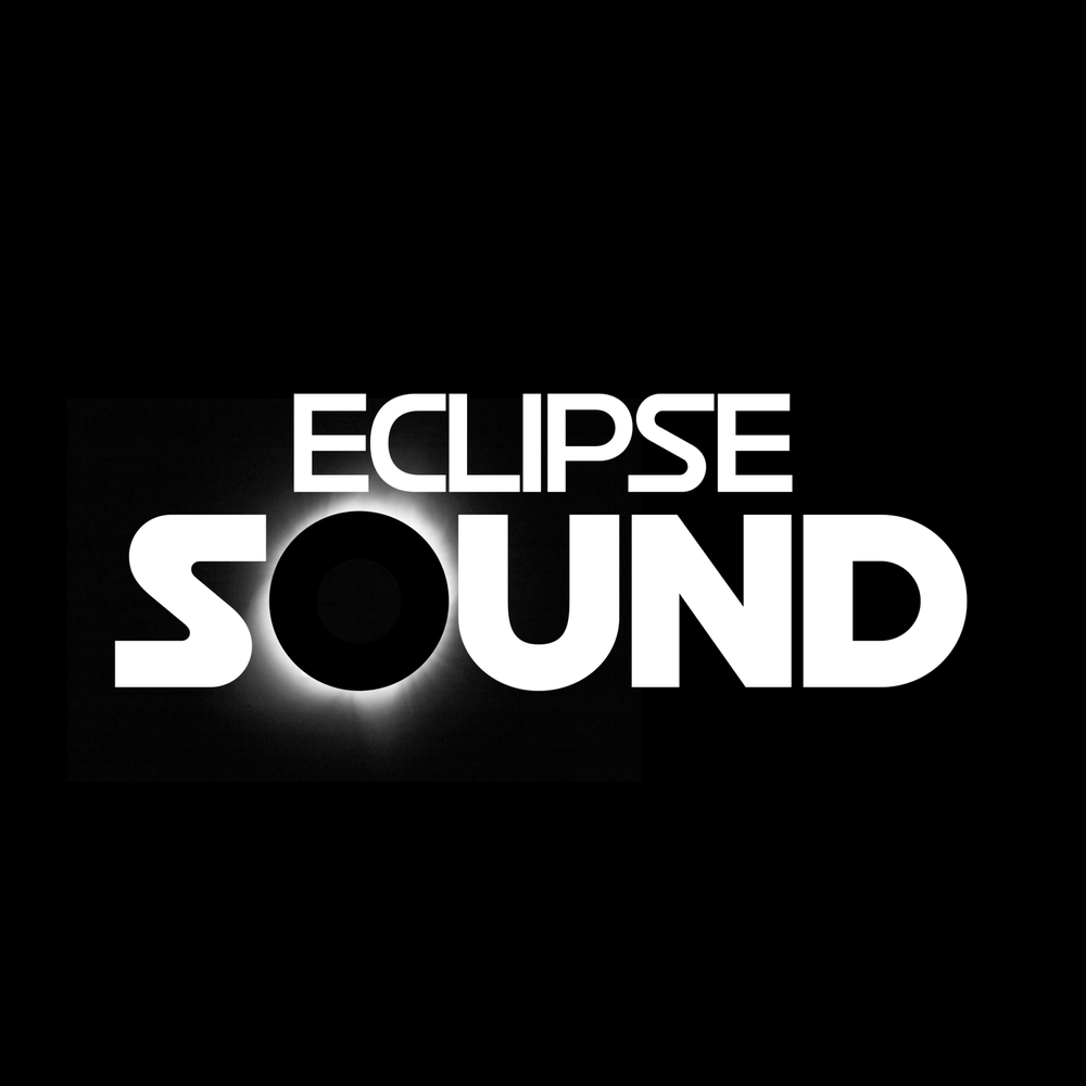 ECLIPSE SOUND - Updated December 2024 - Request a Quote - 445 Spring St ...