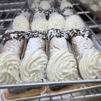 DELICIOUS ORCHARDS - 578 Photos & 351 Reviews - Rt 34 And Cr 537, Colts ...