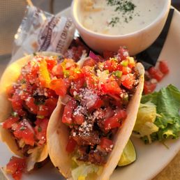 BARDENAY RESTAURANT & DISTILLERY - COEUR D’ALENE - Updated July 2025 ...