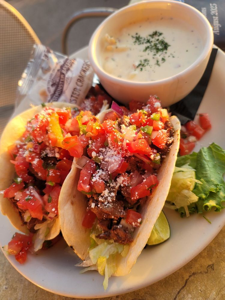 BARDENAY RESTAURANT & DISTILLERY - COEUR D’ALENE - Updated July 2025 ...