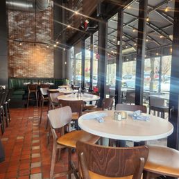 HUBBARD GRILLE - Updated December 2025 - 487 Photos & 581 Reviews - 793 ...