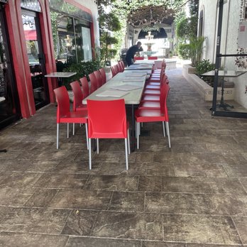 CASIMIR FRENCH BISTRO - Updated May 2026 - 205 Photos & 226 Reviews ...