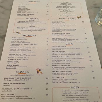 PRIMROSE - Updated March 2025 - 2183 Photos & 963 Reviews - 3770 Las ...