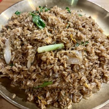 RUAM MIT THAI + LAO FOOD - Updated April 2025 - 383 Photos & 351 ...